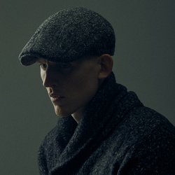 24/7 - Mark Tiu on Fstoppers