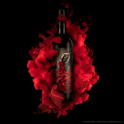 SDFD Station 41 with Firefighter - Creigh McIntyre on Fstoppers