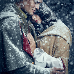 goodbye - Martin Strauss on Fstoppers