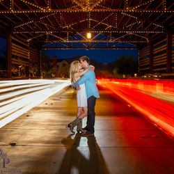 Strong - Pascal Thériault on Fstoppers