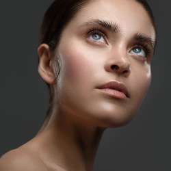 Marya - Dima Begma on Fstoppers