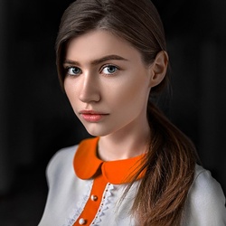 Beauty in flowers - Milan R on Fstoppers