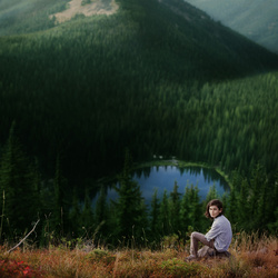 Adelka :-) - Milan R on Fstoppers