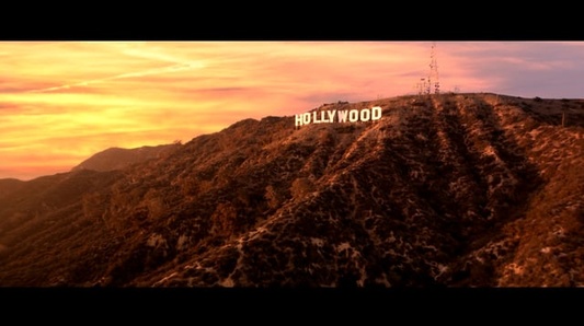 Fashion Editorial (studio) - Aaron Fairooz on Fstoppers