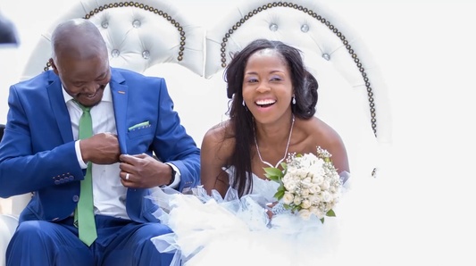 DJ Busang on Fstoppers