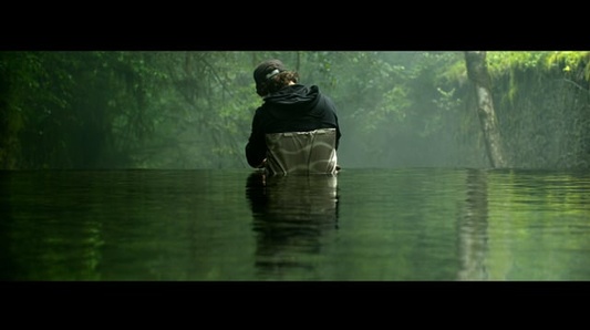 Magic light on the Massif du Mont-Blanc - Benjamin ZIEGLER on Fstoppers