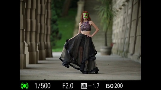 Evolution of Life - Daniel Venter on Fstoppers