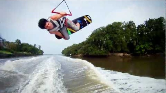 Mela Torres - Patrick Hall on Fstoppers