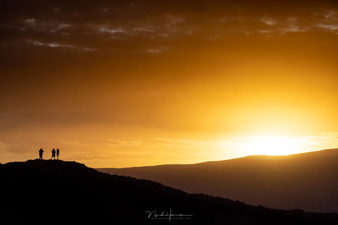 Keep It Interesting, Don’t Lose All the Shadows in Your Photo | Fstoppers
