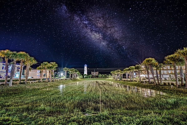 Five Travel Photography Tips That Work Everywhere | Fstoppers