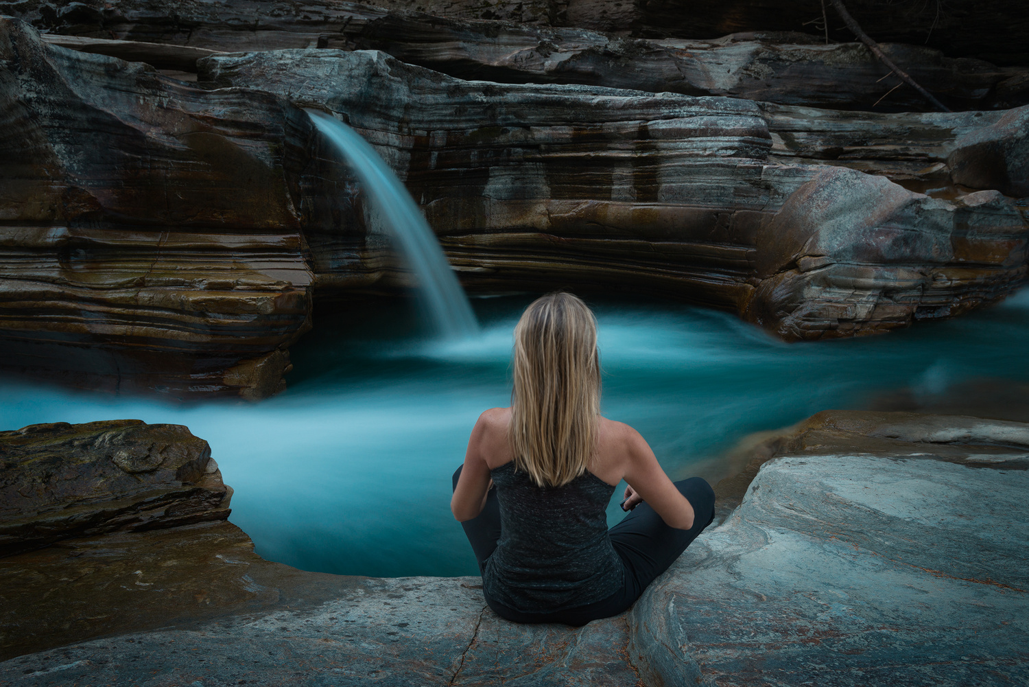 Building a Successful Career As a Generalist Photographer With Viktoria ...