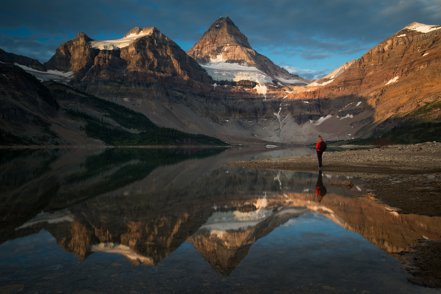 Building a Successful Career As a Generalist Photographer With Viktoria ...