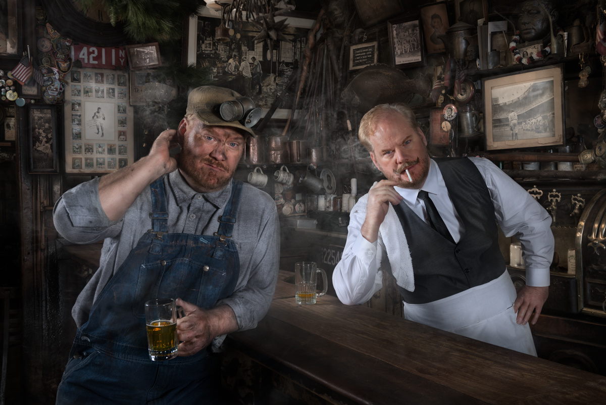 Fstoppers Interviews Limor Garfinkle on Her Upcoming Photo Gallery ...