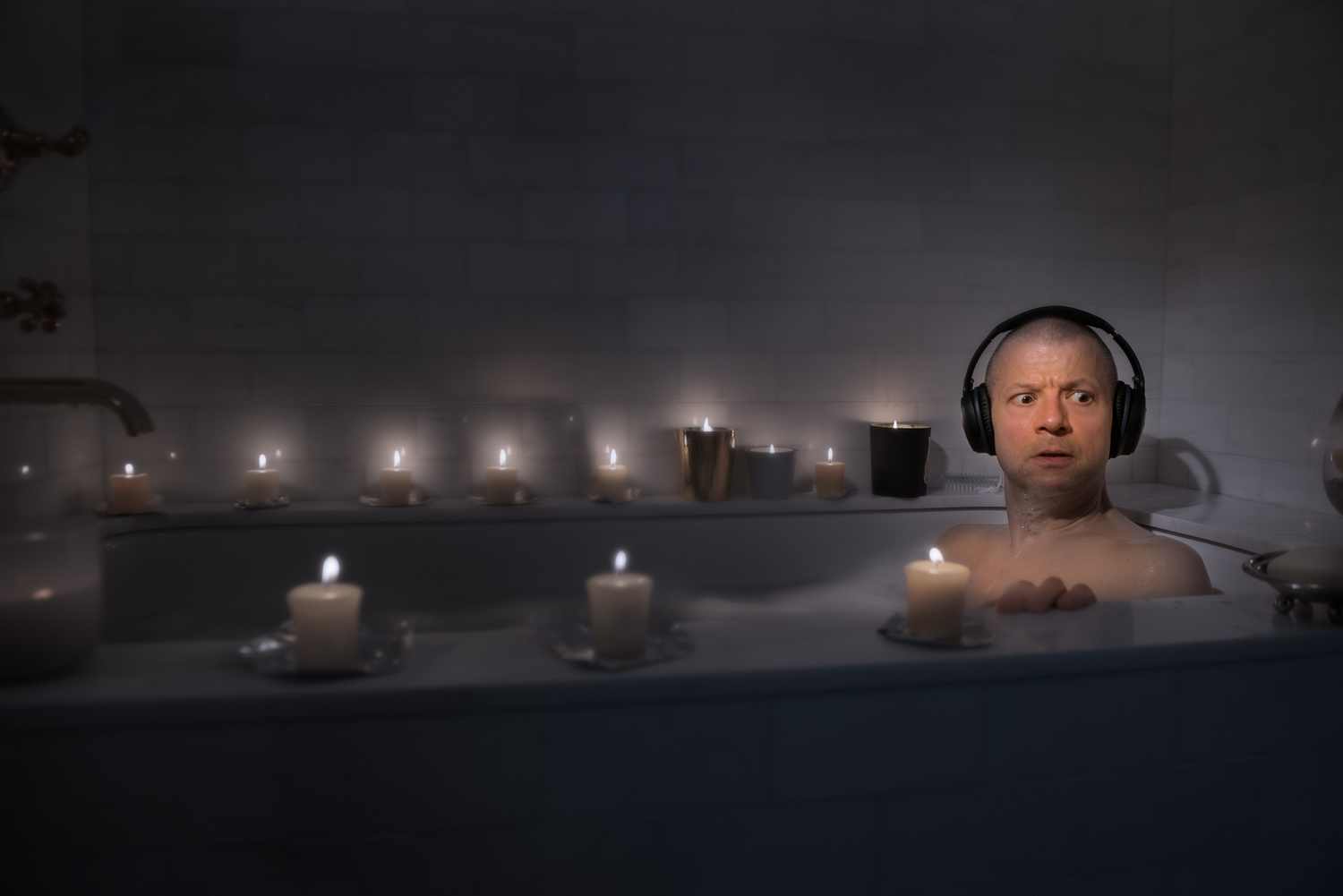 Fstoppers Interviews Limor Garfinkle on Her Upcoming Photo Gallery ...