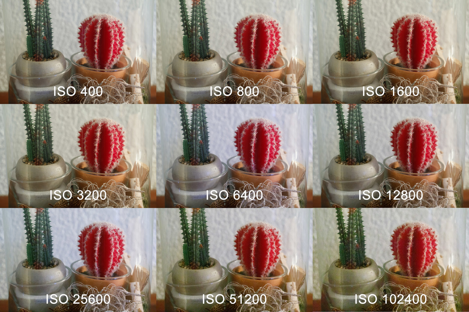 Do You Know The Maximum Acceptable ISO Value For Your Camera Fstoppers Do You Know The Maximum Acceptable ISO Value For Your Camera Fstoppers