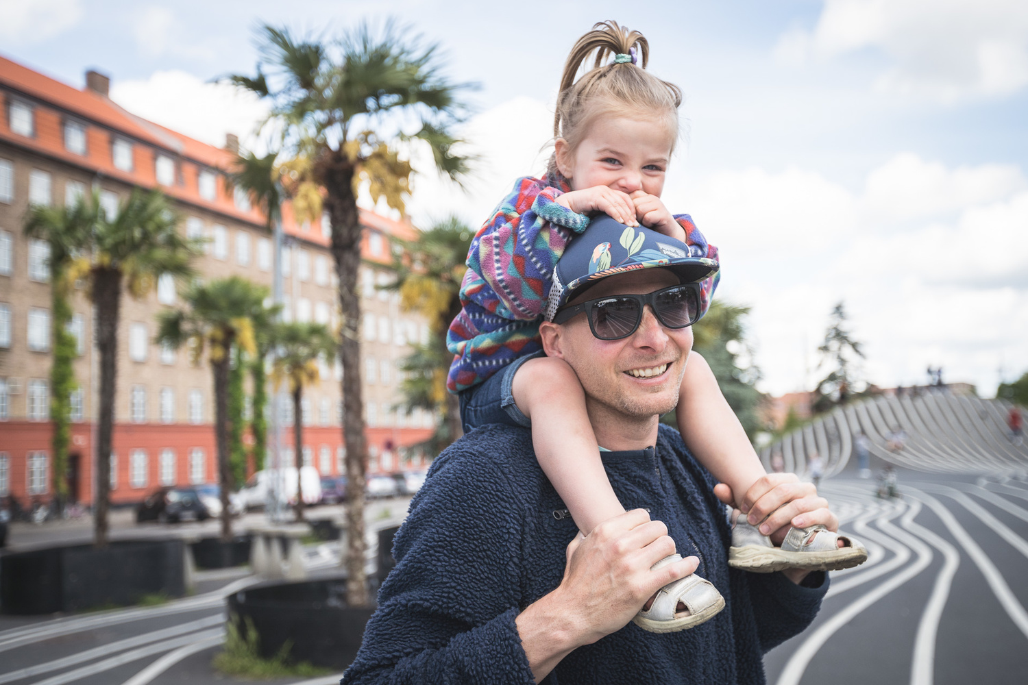 Who Else Is Struggling to Choose Their Next Wide Angle Zoom Lens ...