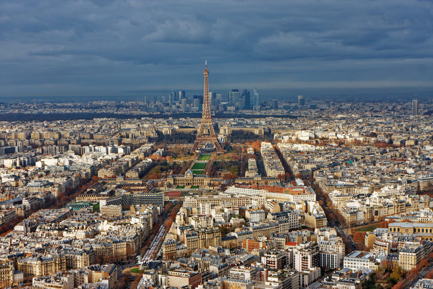 The Top Images from GuruShots "Traveling the World" Challenge | Fstoppers