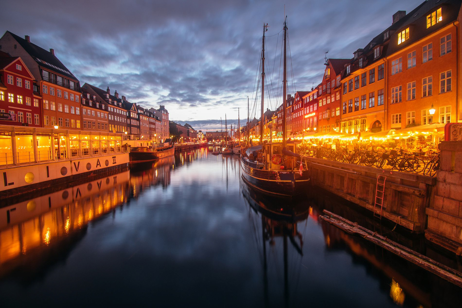 The Top Images from GuruShots "Traveling the World" Challenge | Fstoppers