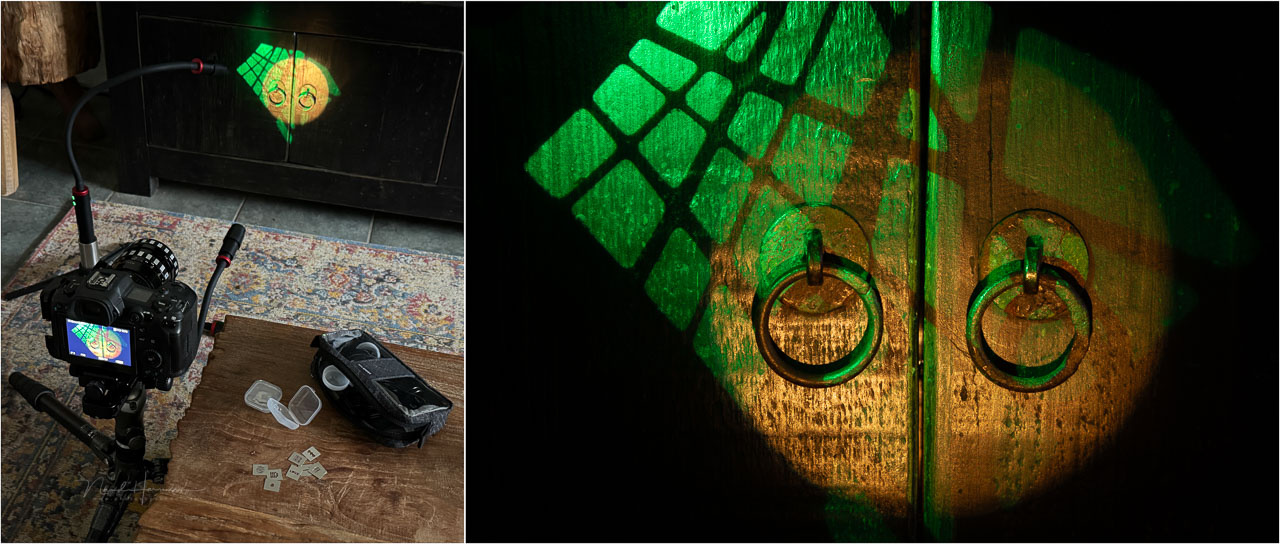 SmallRig RM 03 Macro LED: Flexible Light for Close-Ups | Fstoppers