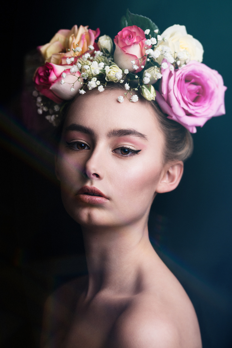 Isabella by Ella Grace Bell | Fstoppers