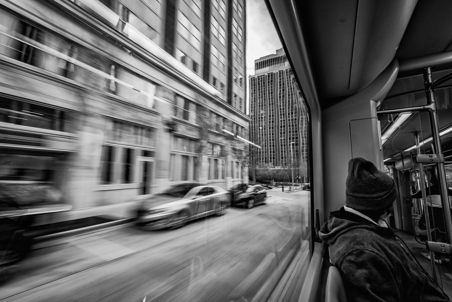 Untitled 3 | Fstoppers