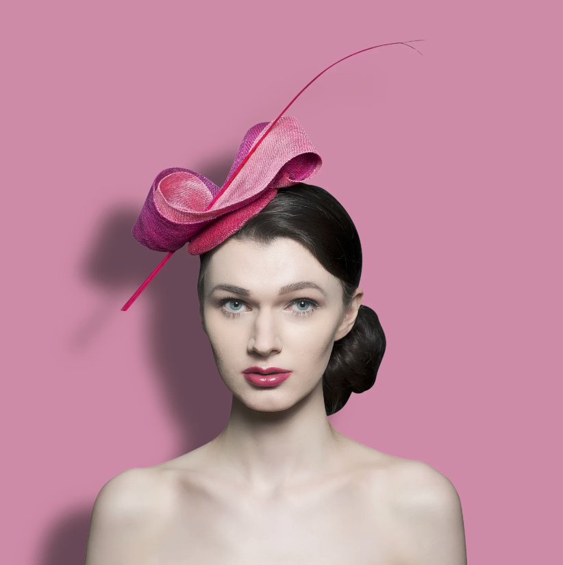 pretty in pink by Steve Ellis | Fstoppers