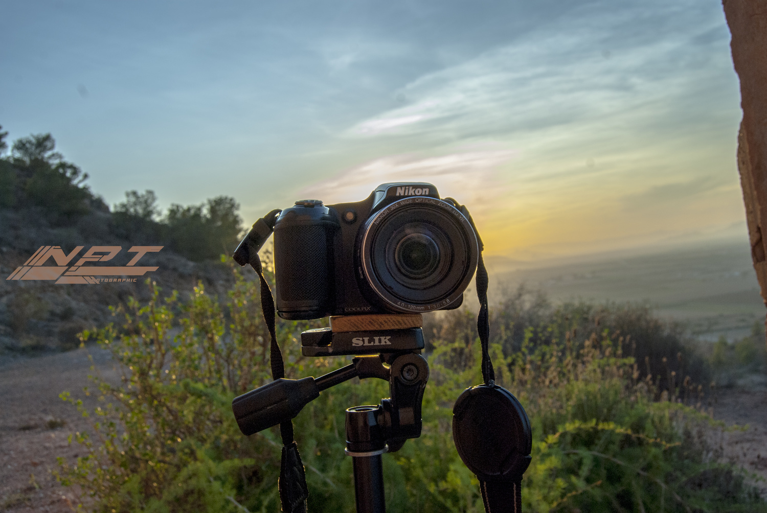 abdelwahed taibi by ABDELWAHED TAIBI | Fstoppers