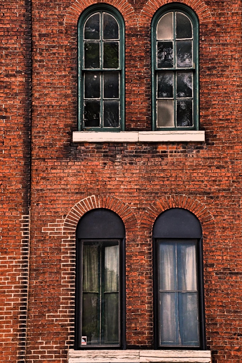 Untitled 16 by Michael LaRue | Fstoppers