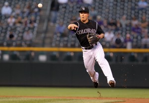 [FS Spotlight] UFC Photographer Joshua Hedges Pulls No Punches | Fstoppers