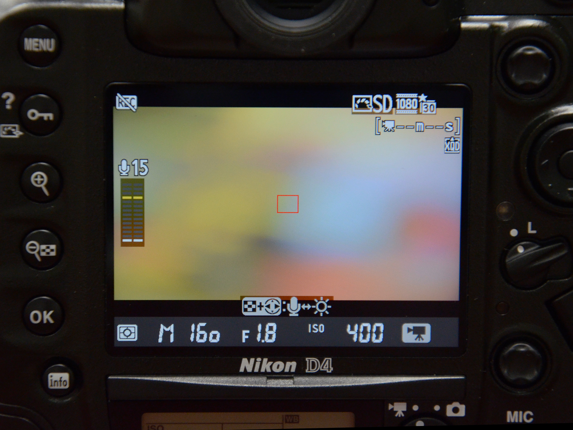 [News] The Nikon D4 is Finally Here! (Updated) | Fstoppers