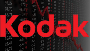 [News] Kodak Officially Files Chapter 11 Bankruptcy | Fstoppers