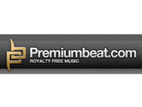 [Opinion] The Best Free & Pay Music Websites For Video Editors | Fstoppers