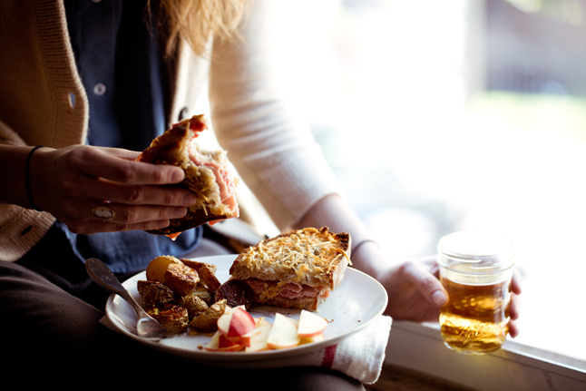 [Instruction] The Best Camera for Food Photography | Fstoppers