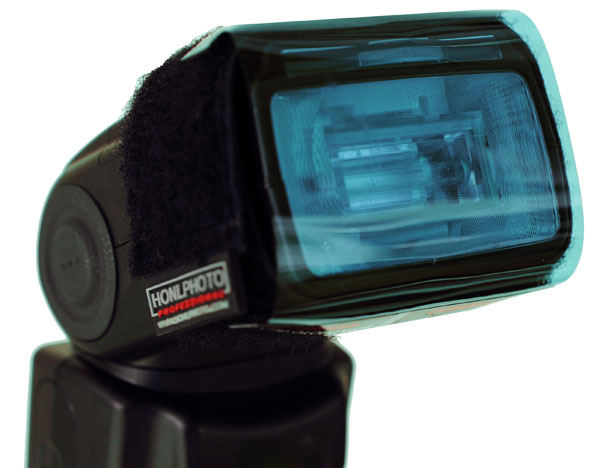 [Review] The Clever, Durable, And Simple Honl Lighting System Is A Must ...