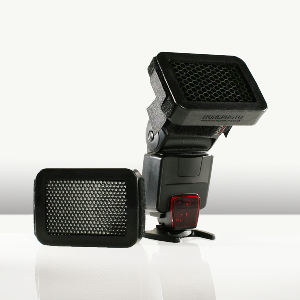 [Review] The Clever, Durable, And Simple Honl Lighting System Is A Must ...