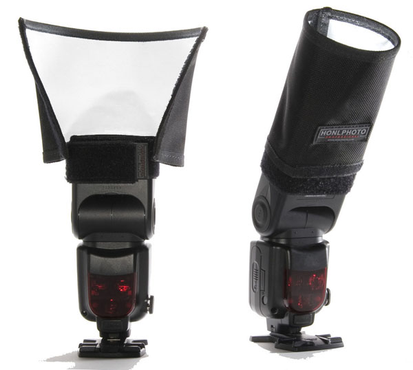 [Review] The Clever, Durable, And Simple Honl Lighting System Is A Must ...