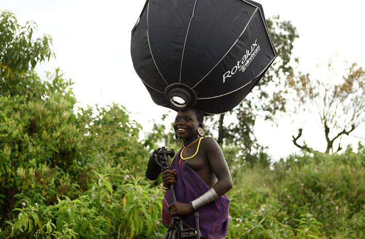 Five "Not So Common" Tips for Photographers Who Travel | Fstoppers