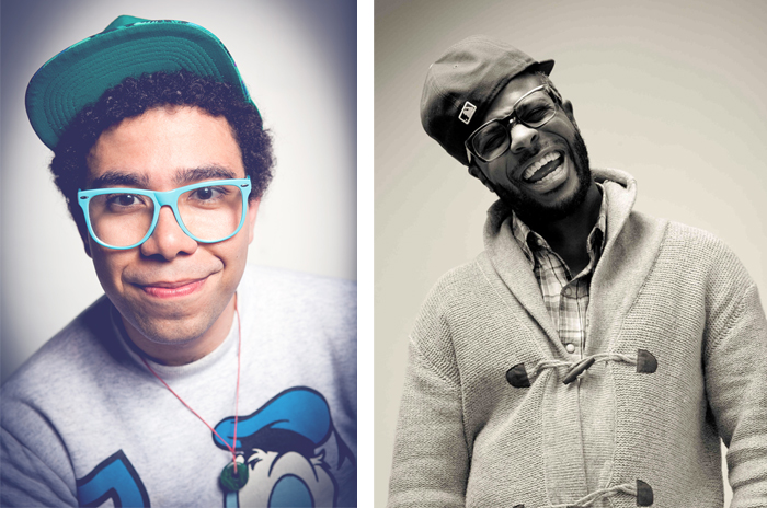 Help Photographer Michael Popp Fight Leukemia | Fstoppers