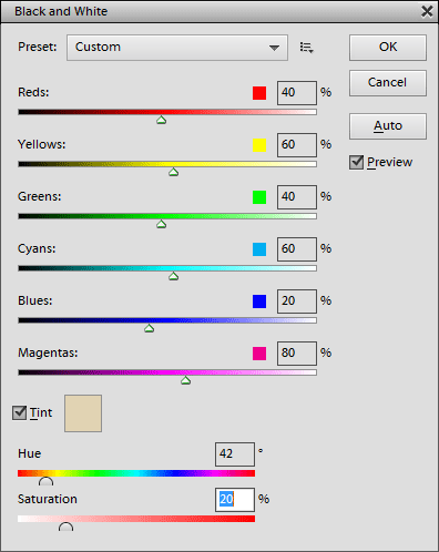 Get Most Of Photoshop's Best Tools And Features Without Buying The Full ...