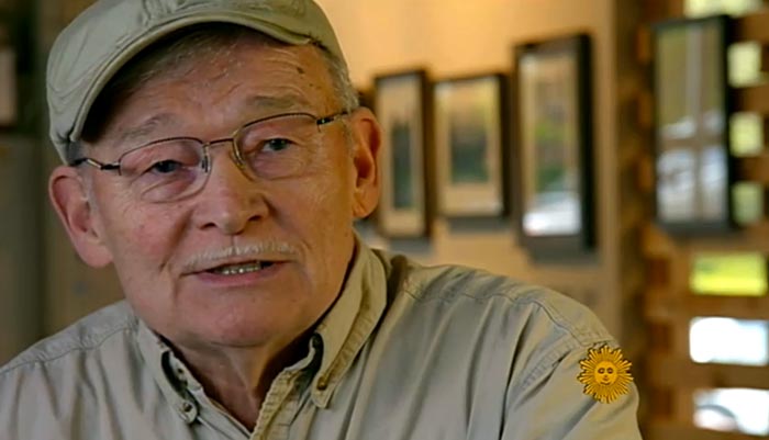 Charlie Haughey - A War Photographer's Rediscovered Photographs From ...