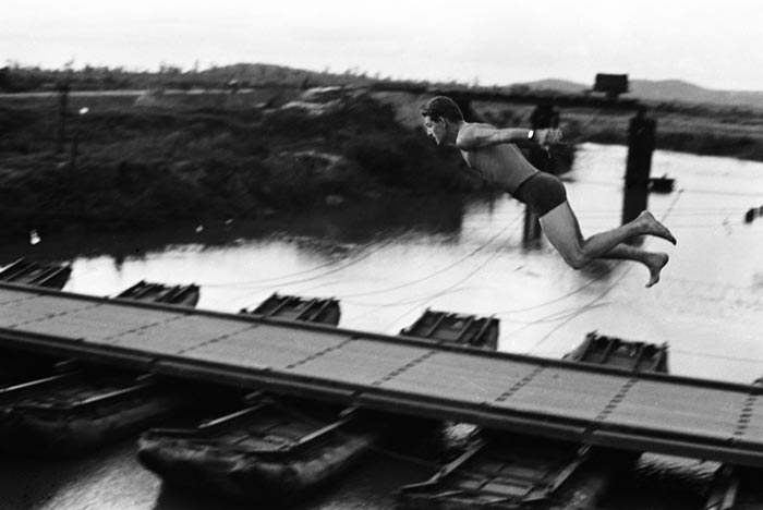 Charlie Haughey - A War Photographer's Rediscovered Photographs From ...