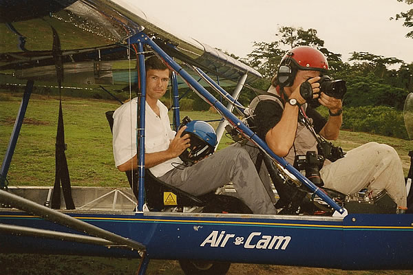 Ridiculous Aerial Photography And Drone Laws Got You Down? Check Out ...