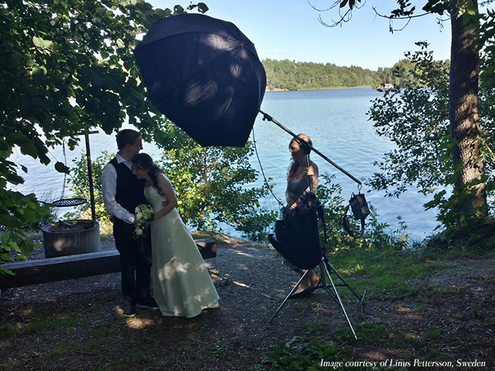 How To “Read” Light In Photography – Part 2 | Fstoppers