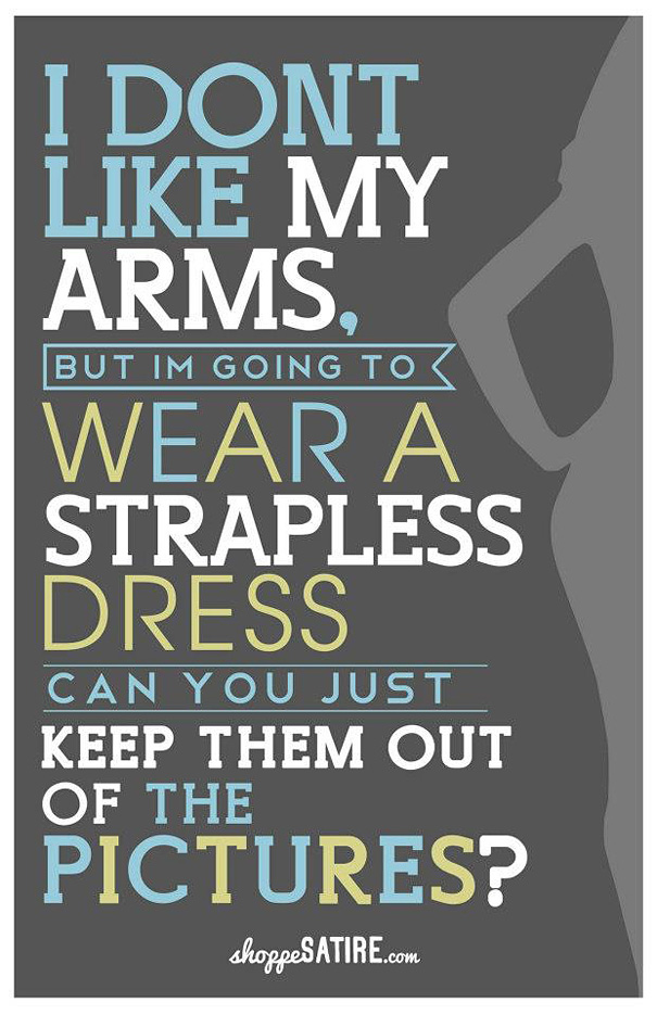 Sarcastic Posters Show the True Life of a Photographer | Fstoppers