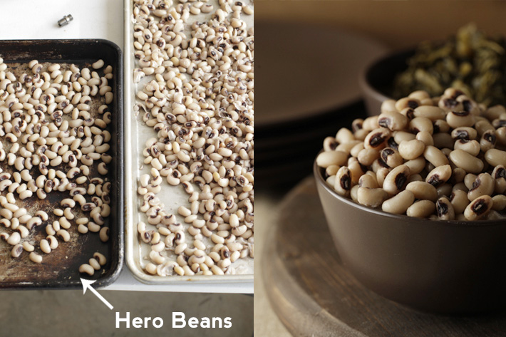 Hero Food In Recipes And Products | Fstoppers