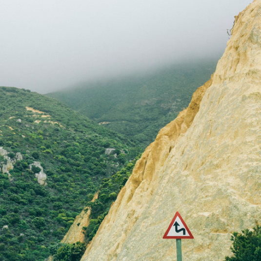 Urban Windshield Photography: Seeing Through a Different Lens | Fstoppers