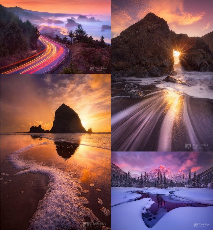 Top 48 Photographers To Follow On 500px | Fstoppers