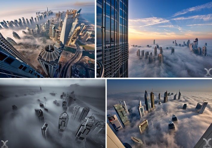 Top 48 Photographers To Follow On 500px | Fstoppers