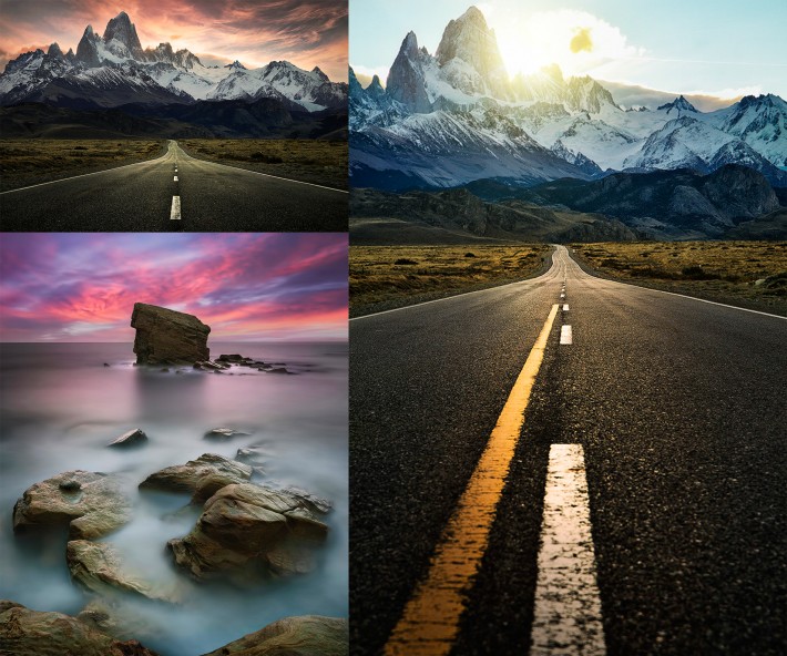 Top 48 Photographers To Follow On 500px | Fstoppers