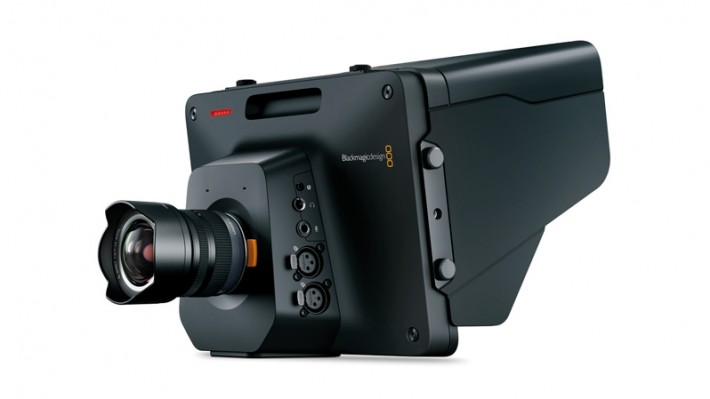 Blackmagic Announces a Broadcast Camera with a Massive Viewfinder ...